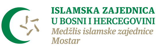 miz-mostar-logo-retina - Medžlis islamske zajednice Mostar
